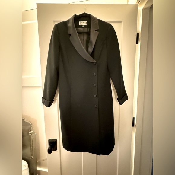Kasper | Jackets & Coats | Nwot Kasper Coat | Poshmark